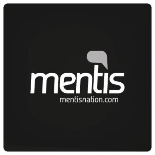 Android Apps by Mentis Plus on Google Play