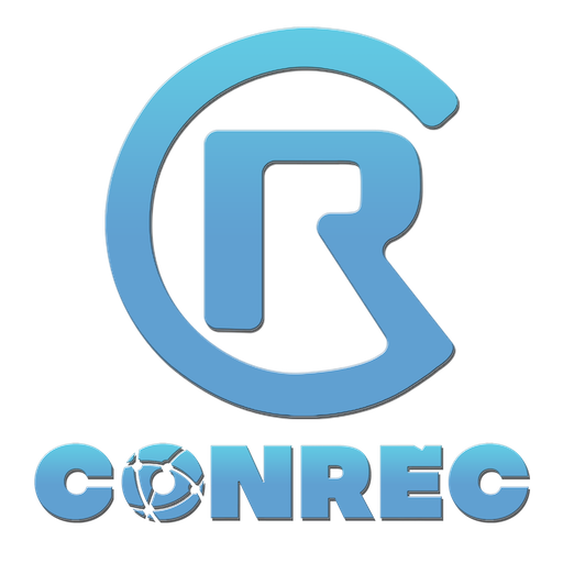 Conrec Comunicaciones - Aplicaciones en Google Play