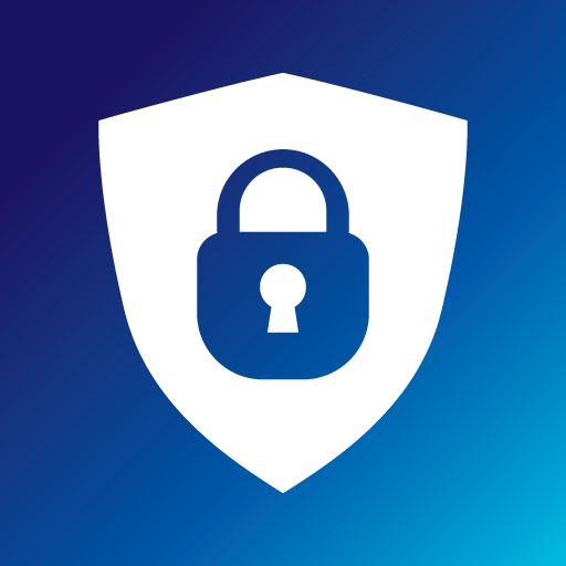 Protect 360 - Apps on Google Play