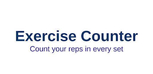 Rep Count: Track GYM workout Android App