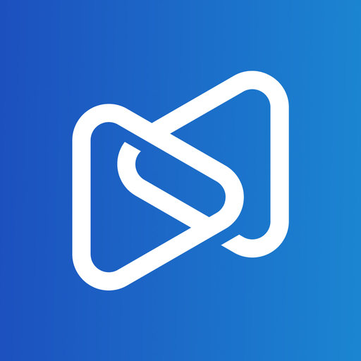 Digistore24 - App su Google Play