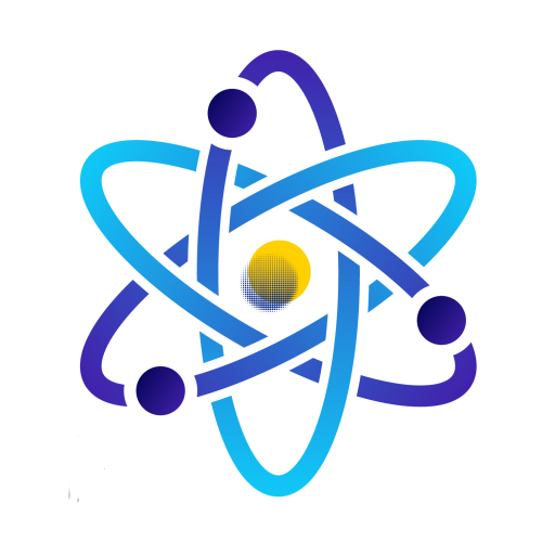 EHS 2024 – Apps no Google Play