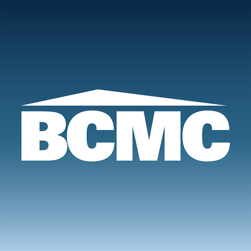 BCMC for PC / Mac / Windows 11,10,8,7 - Free Download - Napkforpc.com