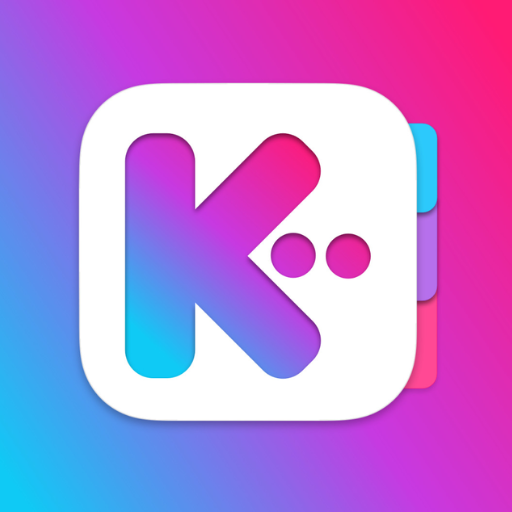 About: Keepnote (Google Play version) | | Apptopia