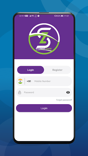 Student Zone for PC / Mac / Windows 11,10,8,7 - Free Download ...