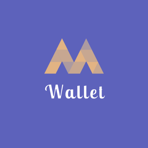 MR Wallet - Aplicaciones en Google Play