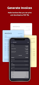 Make Price List & Invoice - Apps on Google Play