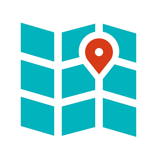 Evo Track for PC / Mac / Windows 11,10,8,7 - Free Download - Napkforpc.com