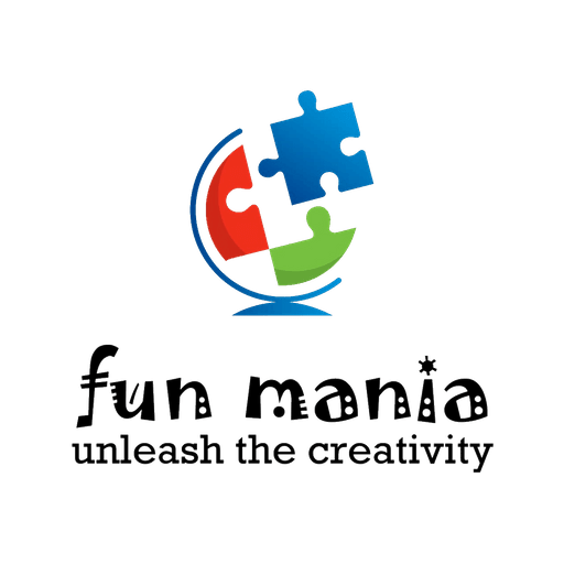 Funmania for PC / Mac / Windows 11,10,8,7 - Free Download - Napkforpc.com