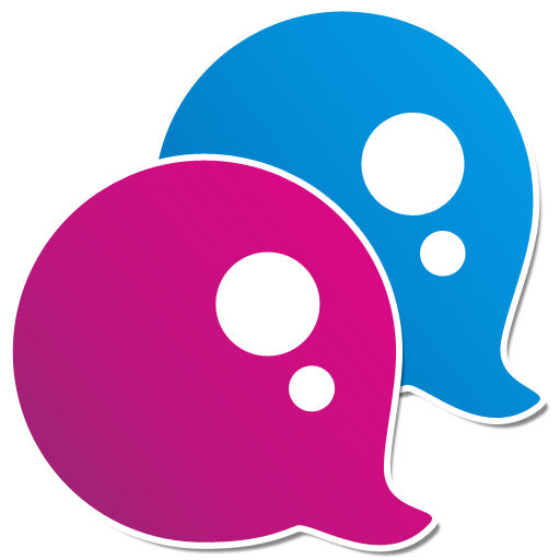 Android Apps by QuackQuack.in on Google Play