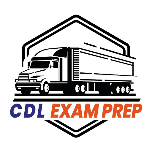 CDL - Study for Exam 2022 for PC / Mac / Windows 11,10,8,7 - Free ...
