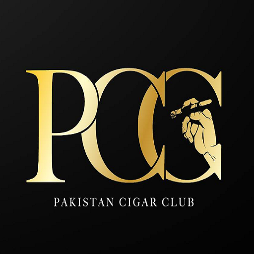 PCC Loyalty - Apps on Google Play