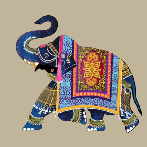 the-royal-indian-kingscourt-apps-on-google-play