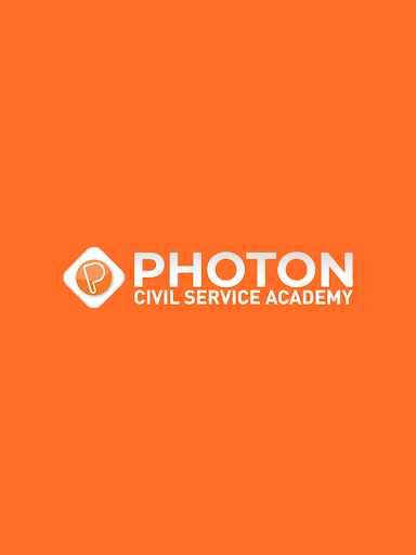 Photon CSA for PC / Mac / Windows 11,10,8,7 - Free Download - Napkforpc.com