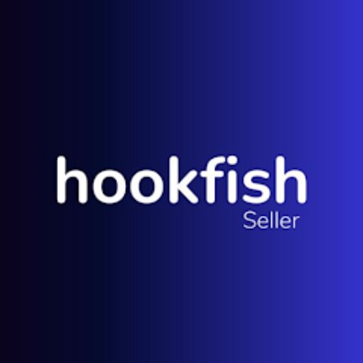 HFS For Testing - Apps on Google Play