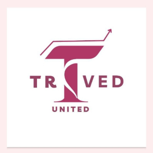 Trived Academy - Google Play 앱