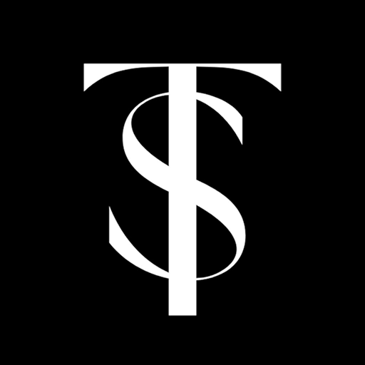 Timeless Scenting - Apps on Google Play