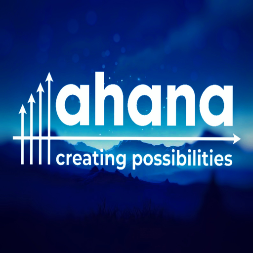 AH Connect Official - Google Play のアプリ