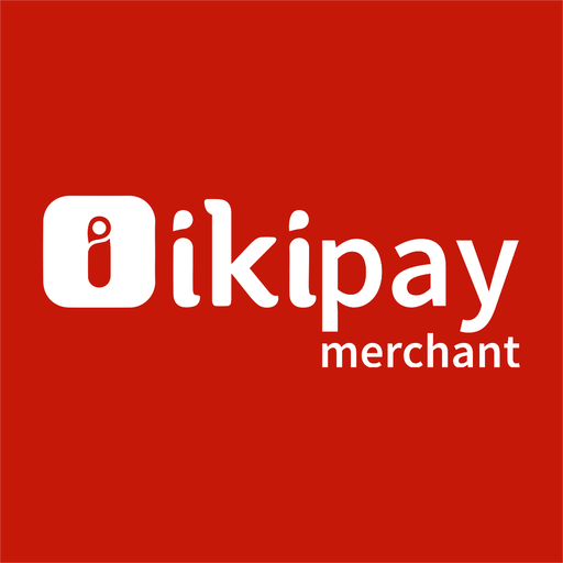 IKI Pay Merchant - Aplicaciones en Google Play