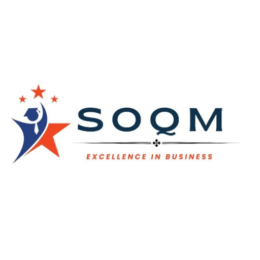 SOQM - Apps on Google Play