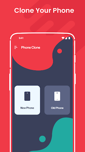 Smart Switch Phone Clone Data for PC / Mac / Windows 11,10,8,7 - Free ...