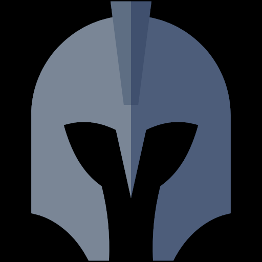 Progress Knight: Mobile for PC / Mac / Windows 11,10,8,7 - Free ...