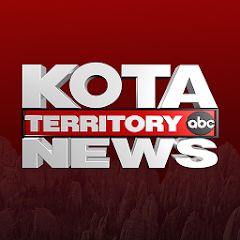 KOTA Territory News - Apps on Google Play