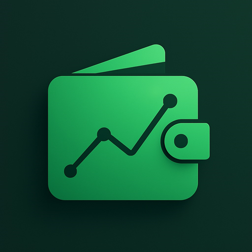 Ledgeit All:Auto track & split - Apps on Google Play