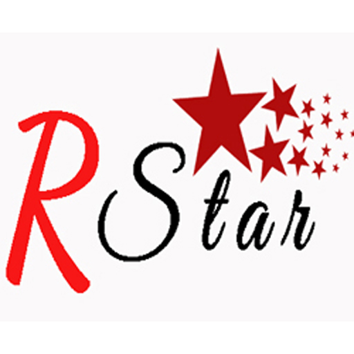 Android Apps by RStar Apps on Google Play