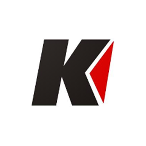 Kozzy Direct - Apps on Google Play