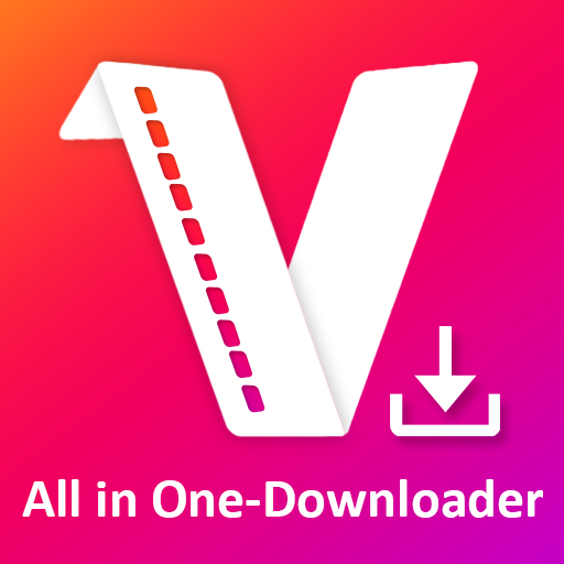 About: X.X.X. Video Downloader - All Video Downloader (Google Play ...