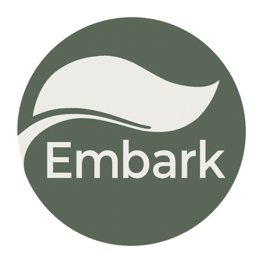 Embark for PC / Mac / Windows 11,10,8,7 - Free Download - Napkforpc.com