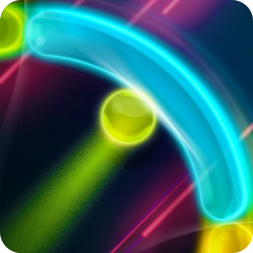 Rainbow Loop - Apps on Google Play
