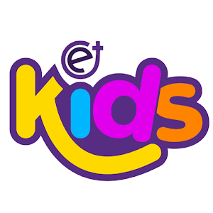 Poki Kids: Children Game - Latest version 1.0 for Android Game Puzzle
