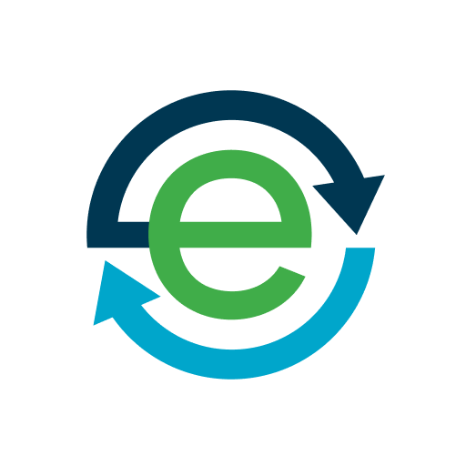 eSRP - Google Play 앱