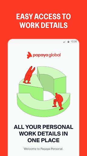 Papaya Personal for PC / Mac / Windows 7.8.10 - Free Download - Napkforpc.com