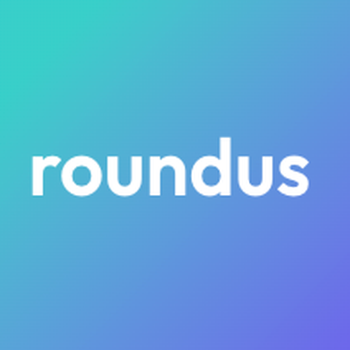 라운드어스 - Apps on Google Play