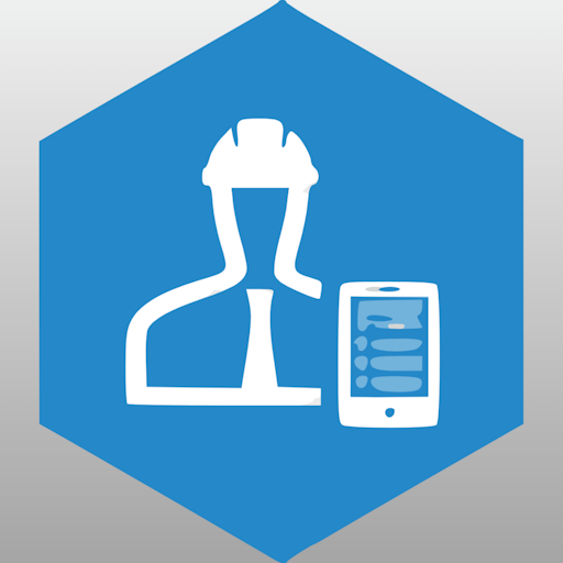 ServicePower Field Service for PC / Mac / Windows 11,10,8,7 - Free ...