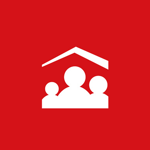 Mein FamKA - Mieterportal – Apps bei Google Play
