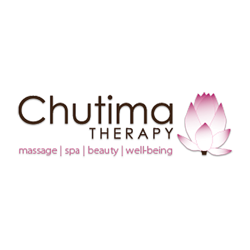 Chutima Therapy - Apps on Google Play