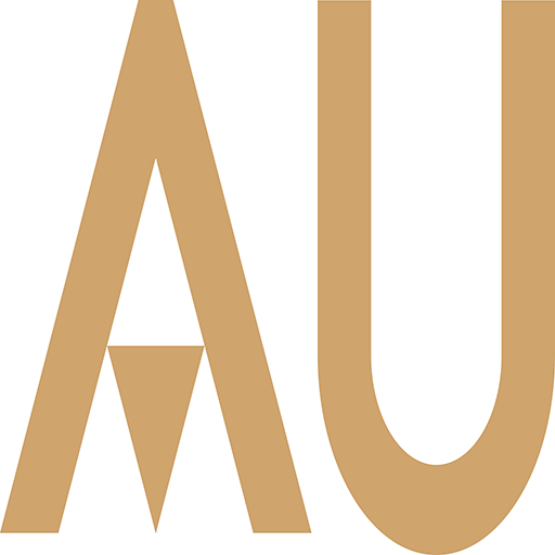 AU Educate - Apps on Google Play