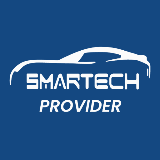 Smartech Provider - Google Play 앱