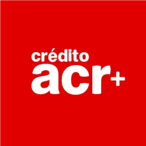 Crédito ACR - Apps on Google Play Crédito ACR - Apps on Google Play