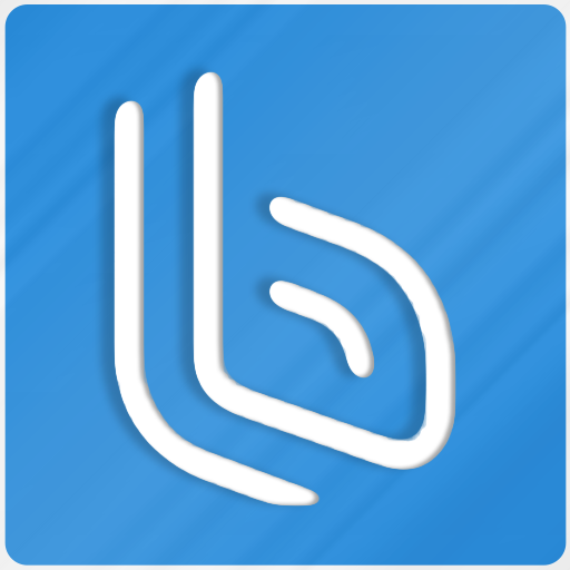 CASH BAE - Apps on Google Play