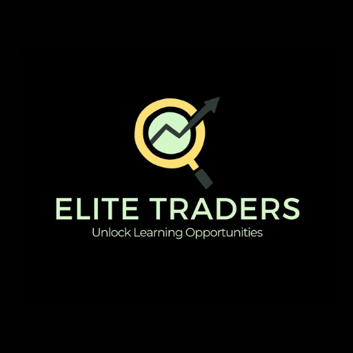 Elite Trader - Google Play 앱