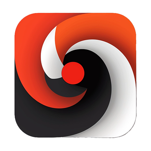 PinSaver - Video Downloader - Google Play 앱