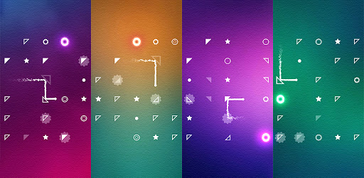 Destination - Brain Teasers Android App