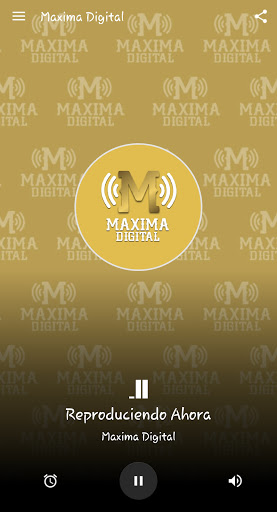 Maxima Digital for PC / Mac / Windows 11,10,8,7 - Free Download ...
