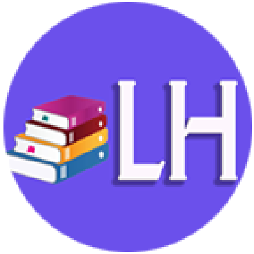 One Stop LH - Apps on Google Play