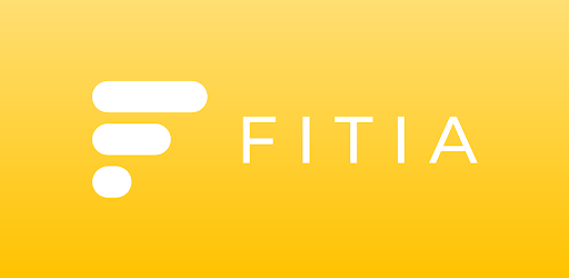 FITIA - Nutrición Inteligente. Baja de Peso Fácil - Apps on Google Play